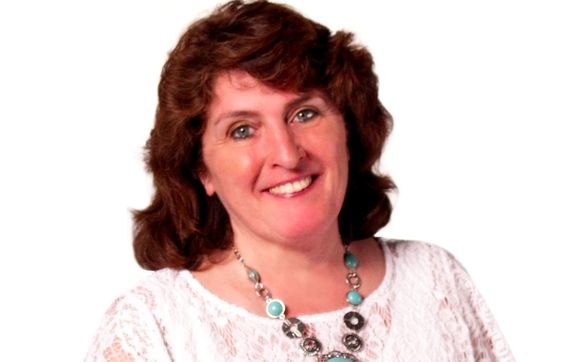 Technicom Audio & Visual Inc - Orefield Area - Alignable