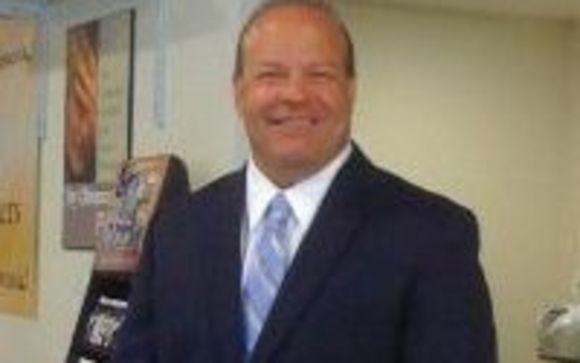 DISC Centers of America - Lehigh Valley by Disc Centers of America in ...