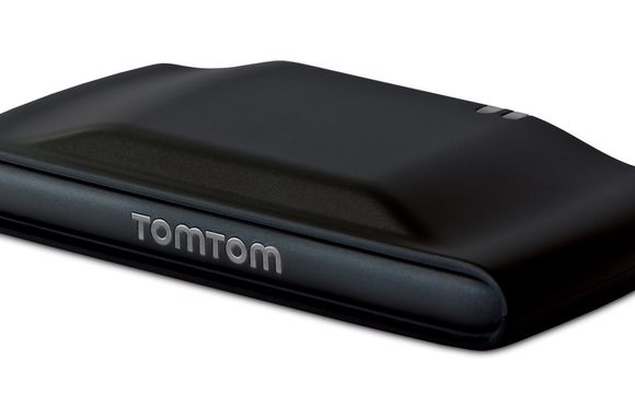 WEBFLEET by TomTom Telematics in Burlington, MA - Alignable