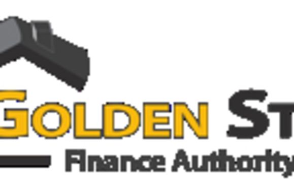 GSFA PLATINUM GRANT by NEO Home Loans in Palmdale, CA - Alignable