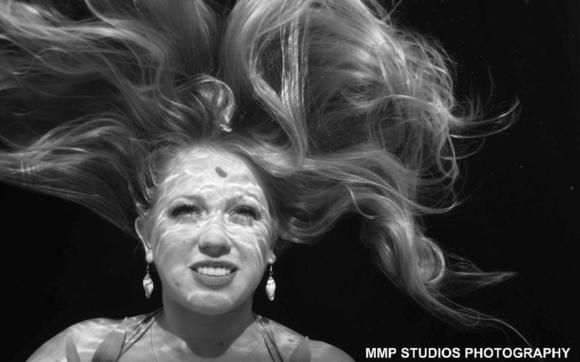 MMP MEDIA - Lakeland, FL - Alignable