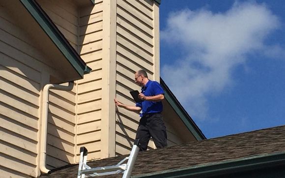 Bravo Zulu Home Inspections LLC - Waukesha, WI - Alignable