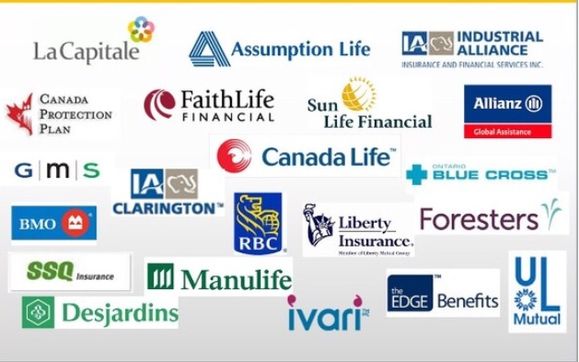 Experior Financial Group - Woodbridge, ON - Alignable