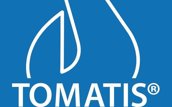 Tomatis Method - Listening Program by Mighty Minds and Muscles Therapy ...