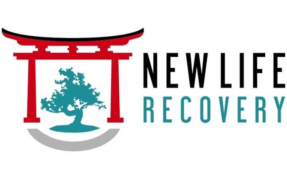 New Life Recovery Residence - Asheville, NC - Alignable