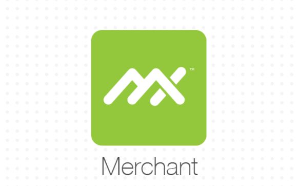 Inventory management made easy with MX Retail! by Priority Payment Systems Pompano Beach in ...