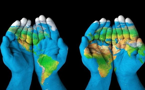 DNA Ancestry Testing by Dynamic DNA Laboratories in Springfield, MO ...