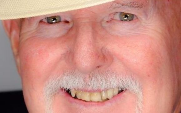 Why Brian Padden does not charge for his telecom advice . . . by HxP ...