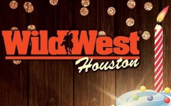 Wild West Houston ~ ~ Nightclub and Bar by Wild West in Houston, TX ...
