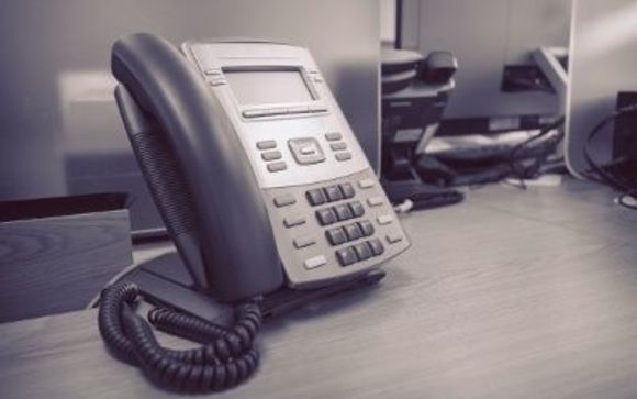 VOIP Phone Systems by Streamline Telecom in New York, NY - Alignable