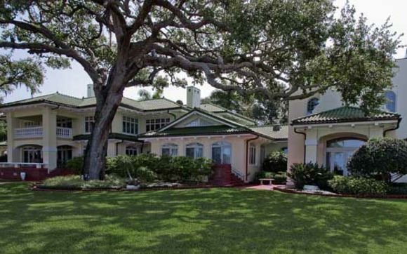 Mary B. Archie Florida Luxury Realty. by Mary B Archie Florida Realtor ...