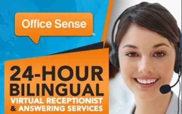 Office Sense - Three Lakes, FL - Alignable