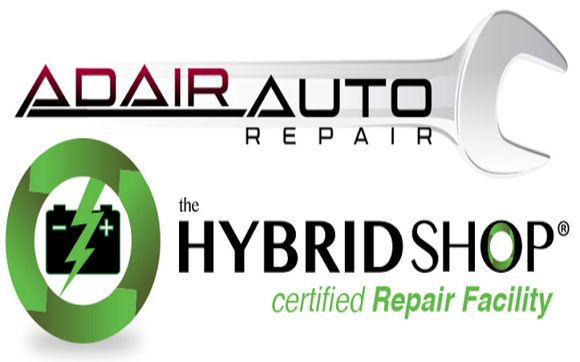 Hybrid Battery Repairs by Adair Auto Repair in Calgary, AB - Alignable