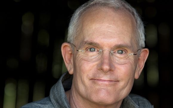 Bruce Green by Actor in Asheville, NC - Alignable