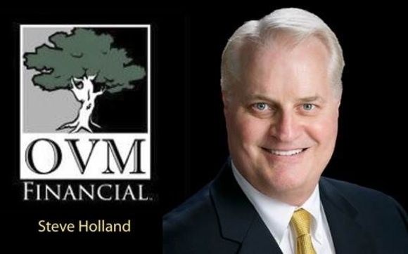 OVM Financial Inc. - Chesapeake, VA - Alignable