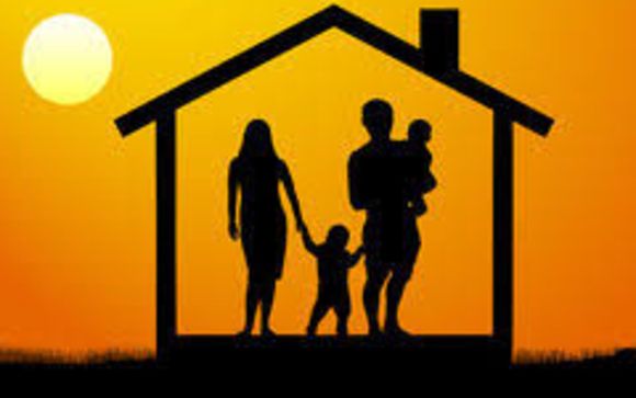 Life Insurance by Sunset Insurance Corporation in Albuquerque, NM ...