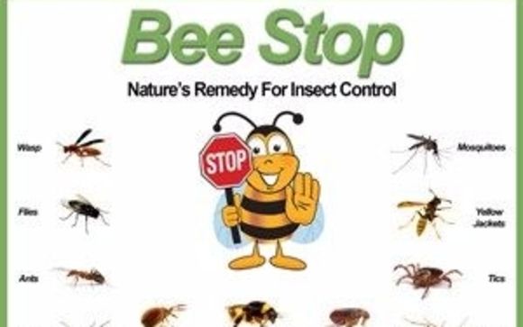 Bee Stop by CitriFresh Distribution in Alexandria Bay Area - Alignable