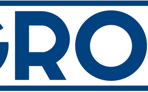 Grob Group by Machine Tool Specialties - Kansas in Tulsa, OK - Alignable