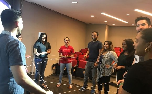 Group/ Individual Counseling by Michelle Pintado, LCSW in Woodstock, GA ...