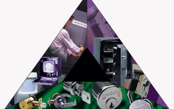 Safes by Alabama Lock & Key in Birmingham, AL - Alignable