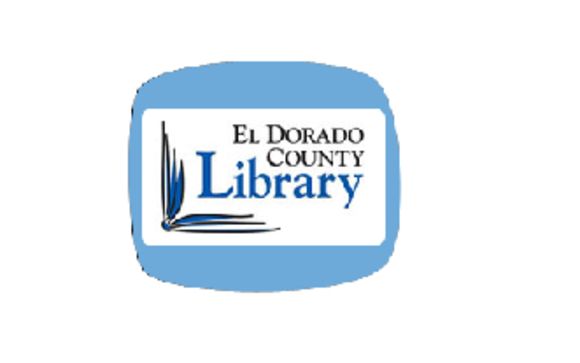 El Dorado County Library - Placerville, CA - Alignable