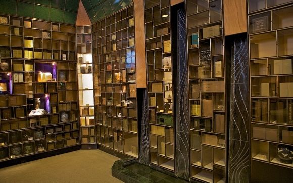 New Niches available by Evergreen Washelli Funeral Homes Crematory And ...