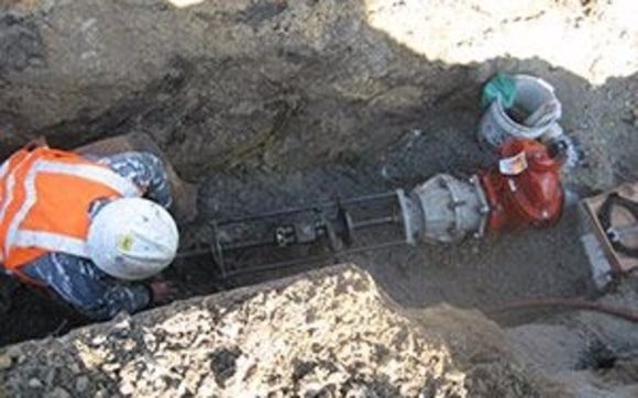 LEED® Design /Low Impact Development by CSD Engineering - Raleigh Area in Wendell, NC - Alignable