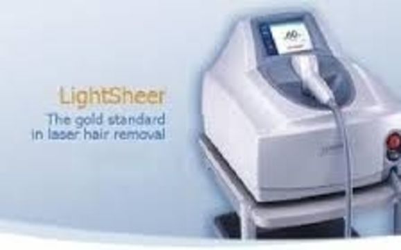 LASER HAIR REMOVAL by LCI Lasercom in Ottawa, ON - Alignable