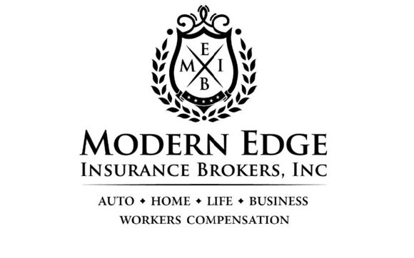 Modern Edge Insurance Brokers, Inc - Visalia, CA - Alignable