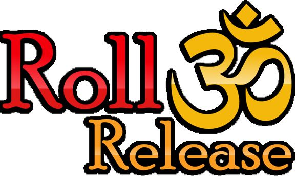 Roll & Release workshop by Andrew Goforth Life Coaching in Fenton, MI ...
