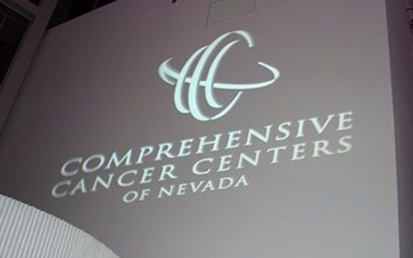 Charity Galas by Keep Memory Alive Event Center in Las Vegas, NV ...