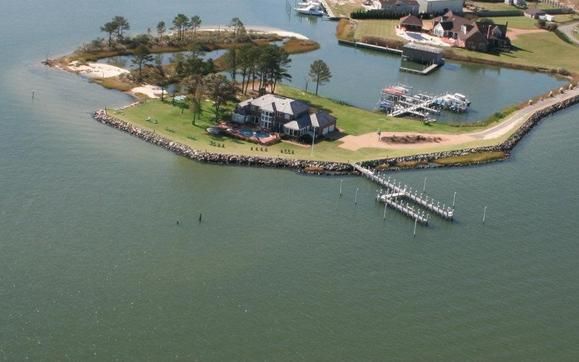 Adam Garrett - Realtor with Greg Garrett Realty in Hampton Roads ...