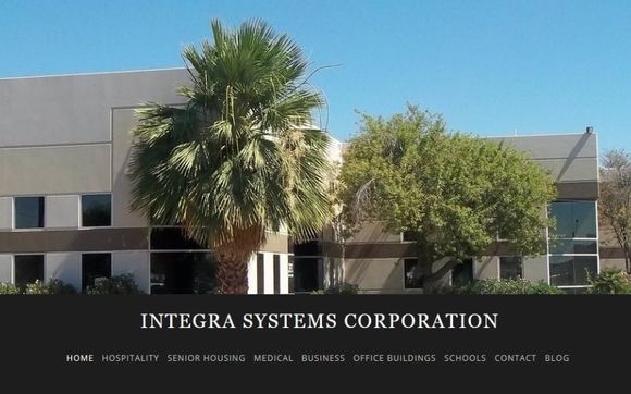 DirecTV equipment, installation and services by Integra Systems ...