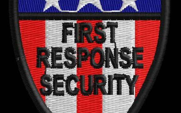 First Response Security - Omaha, NE - Alignable