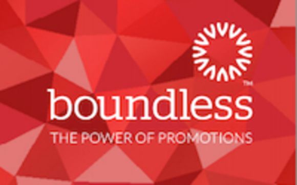 Boundless Network - Denver, CO - Alignable