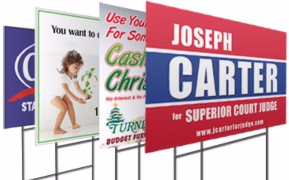 Real Estate Signs by Visual Technology Signs in Phoenix, AZ - Alignable