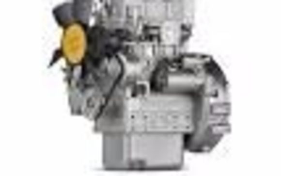 Northeast Machine & Motor Supply - Tonawanda, NY - Alignable