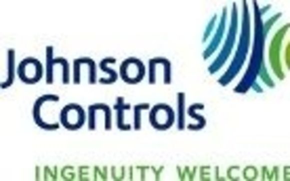 Johnson Controls DDC systems by Building Automation Consultants, LLC in ...