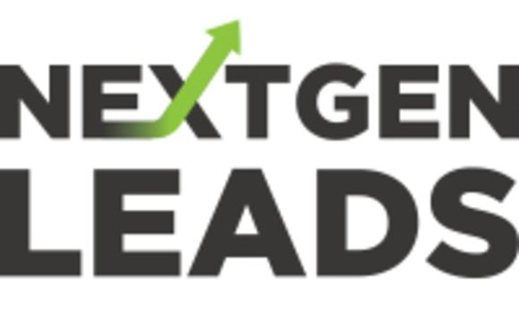 NextGen Leads - The Next in Lead Generation by NextGen Leads, LLC in San Diego, CA - Alignable