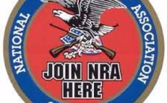 NRA MEMBERSHIP AT A DISCOUNT https://membership.nrahq.org/forms/signup ...