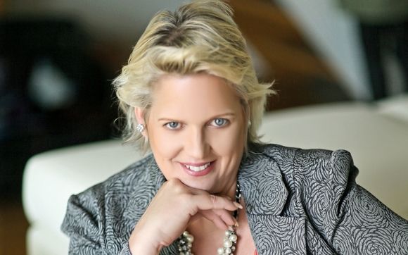 Jane Philo Casting by Jane Philo Casting in Chicago, IL - Alignable