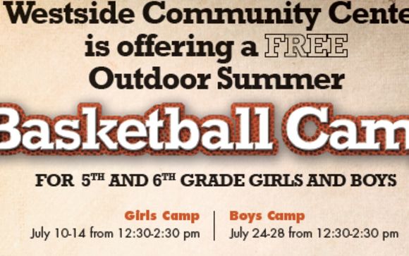 Westside Community Center - Colorado Springs, CO - Alignable