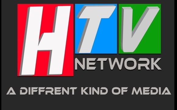 HTV NETWORK - Richmond Hill, ON - Alignable