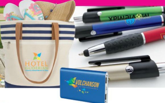 Business Checks by Safeguard Business Systems in San Marcos, CA - Alignable