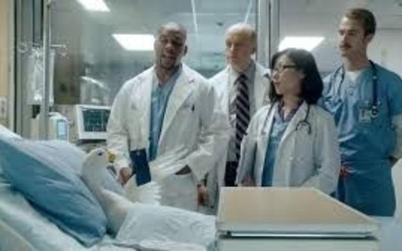 HOSPITAL INSURANCE by AFLAC in Lawrenceville, GA - Alignable