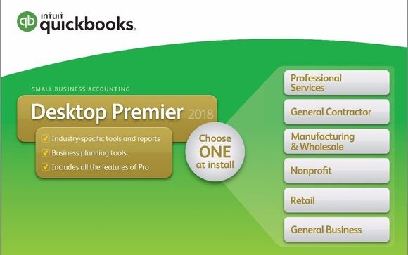 Get QuickBooks Online for 30% off your first year by Dr. Quick Books ...