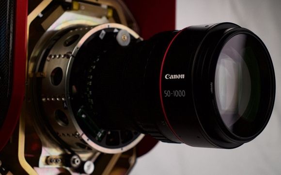 Airfilm Uni Mount MKII by Blue Sky Aerials,LLC in Concord, CA - Alignable