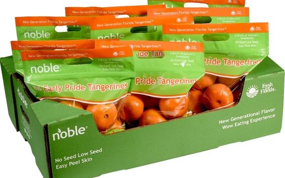 Noble Worldwide - Winter Haven, FL - Alignable