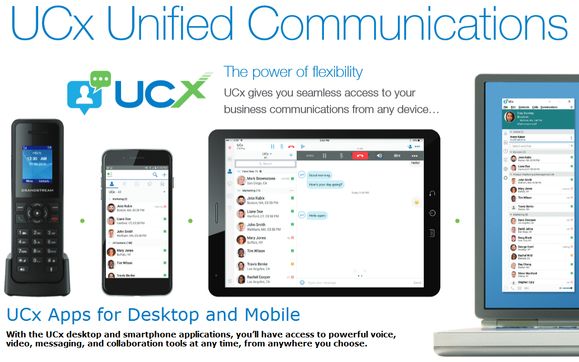 TPx Communications - Santa Ana, CA - Alignable