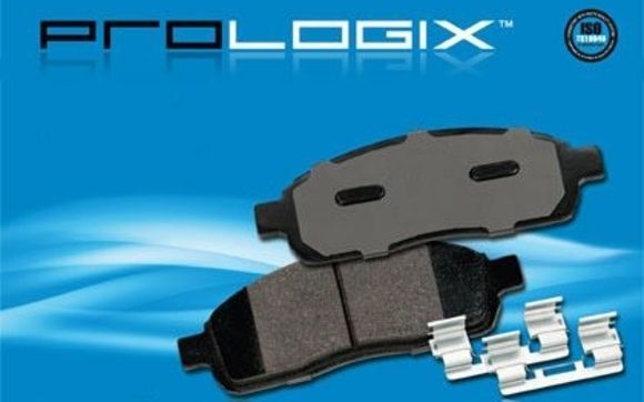 Agna Brake Products - Montreal, QC - Alignable